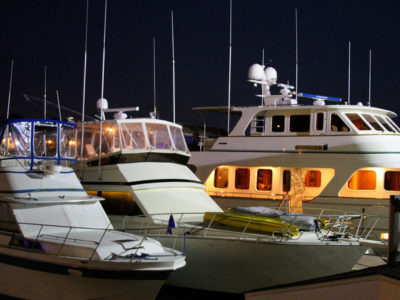 Cape Ann's Marina Photo Gallery | Cape Ann's Marina Resort