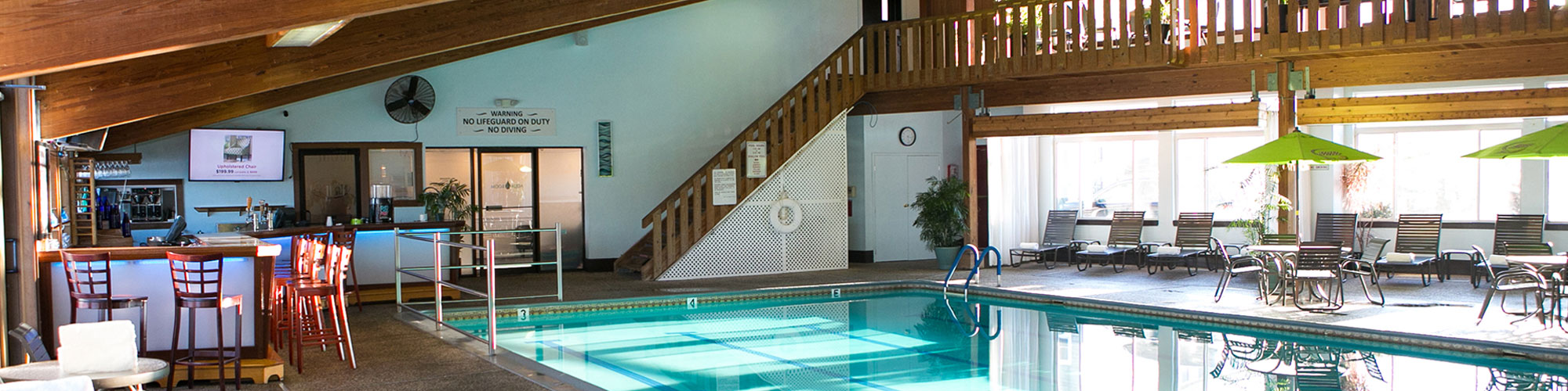 hdr_pool2000x500 - Cape Ann's Marina & Resort